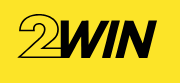 Emons Cargo 2WIN