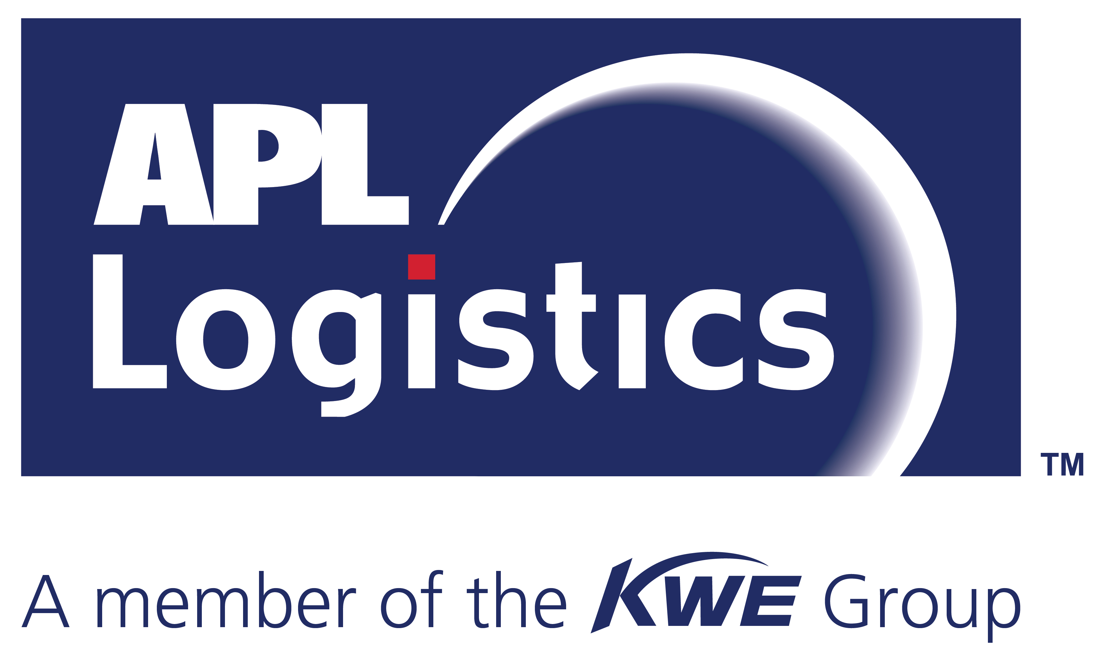 APL Logistics