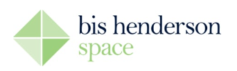 Bis Henderson Space