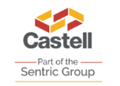 Castell