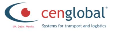 Cen Group