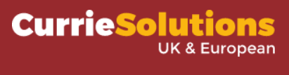 Currie Solutions Group
