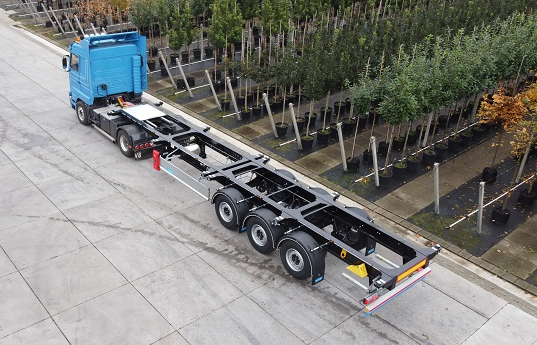 TrailerTec