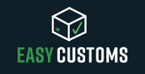 Easy Customs