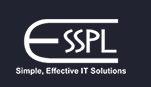 ESSPL