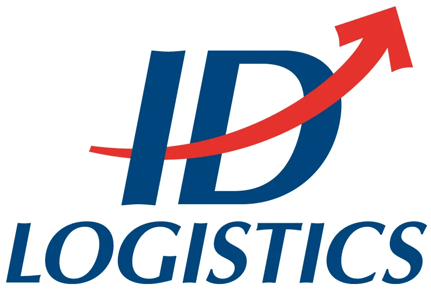 ID Logistics (UK)