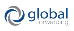Global Forwarding