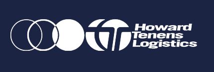 Howard Tenens Logistics