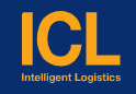 ICL