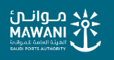 Saudi Ports Authority
