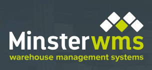 Minster WMS