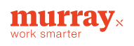 Murray Uniforms