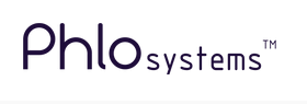 Phlo Systems