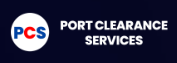 Port Clearance Services