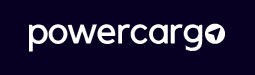 Powercargo Logistics
