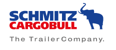 Schmitz Cargobull UK