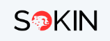Sokin