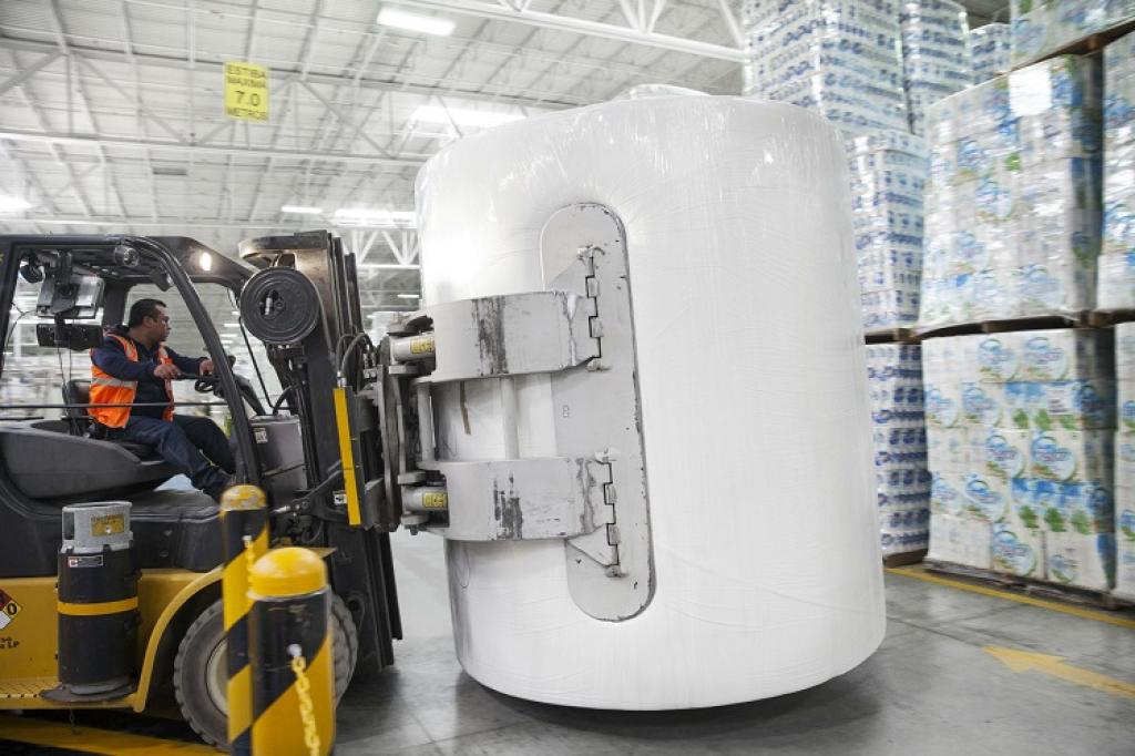 Freightliner announces new services