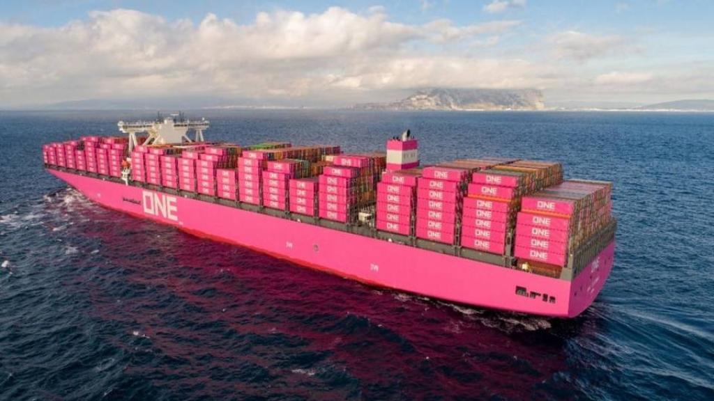 Rollout of revolutionary port community system to usher in a new era ...