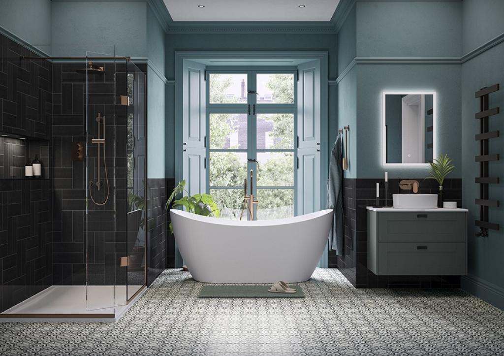 New Multimodal website