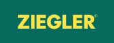 Ziegler Group